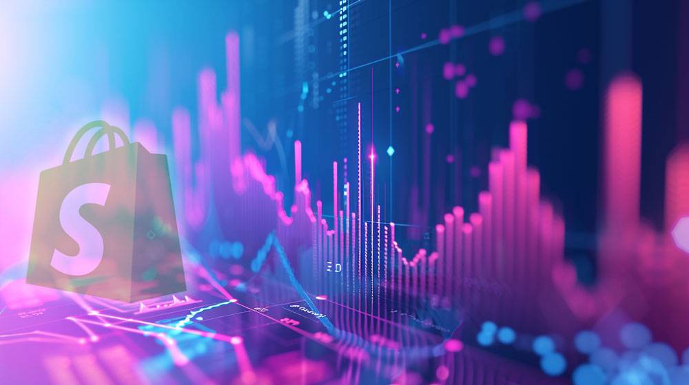 How To Increase Conversion Rate for Shopify Stores - Blink Vitals