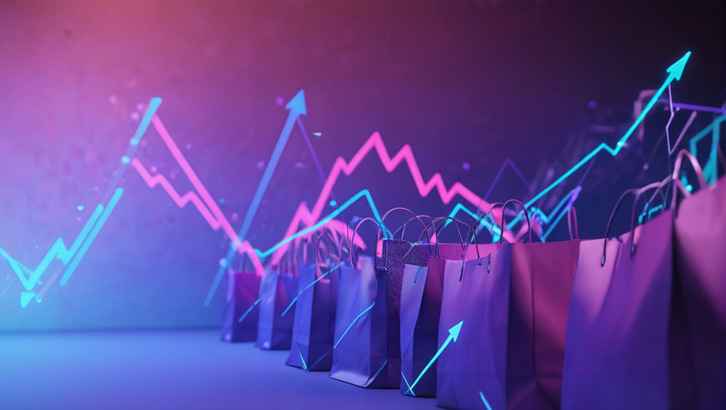 How To Increase Conversion Rate for Shopify Stores - Blink Vitals